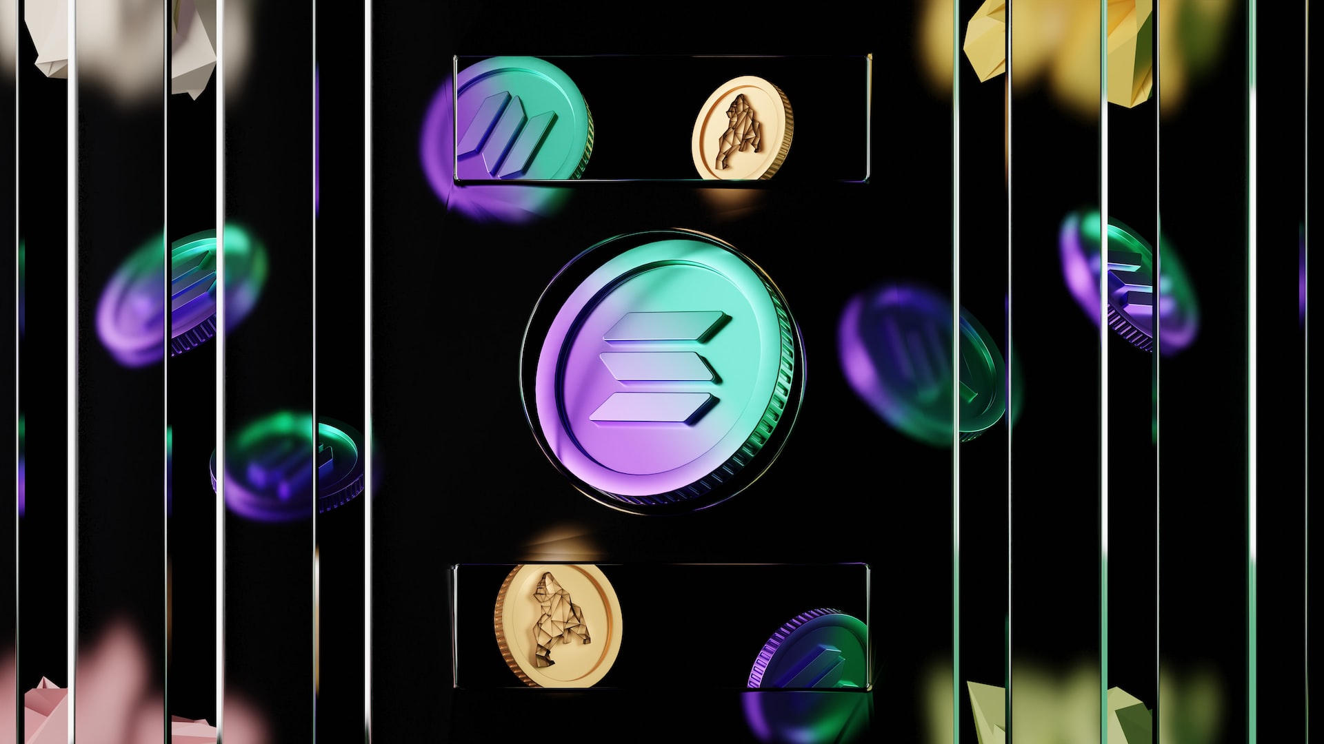 The Role Of Oracles In Defi Epiq Trading Floor