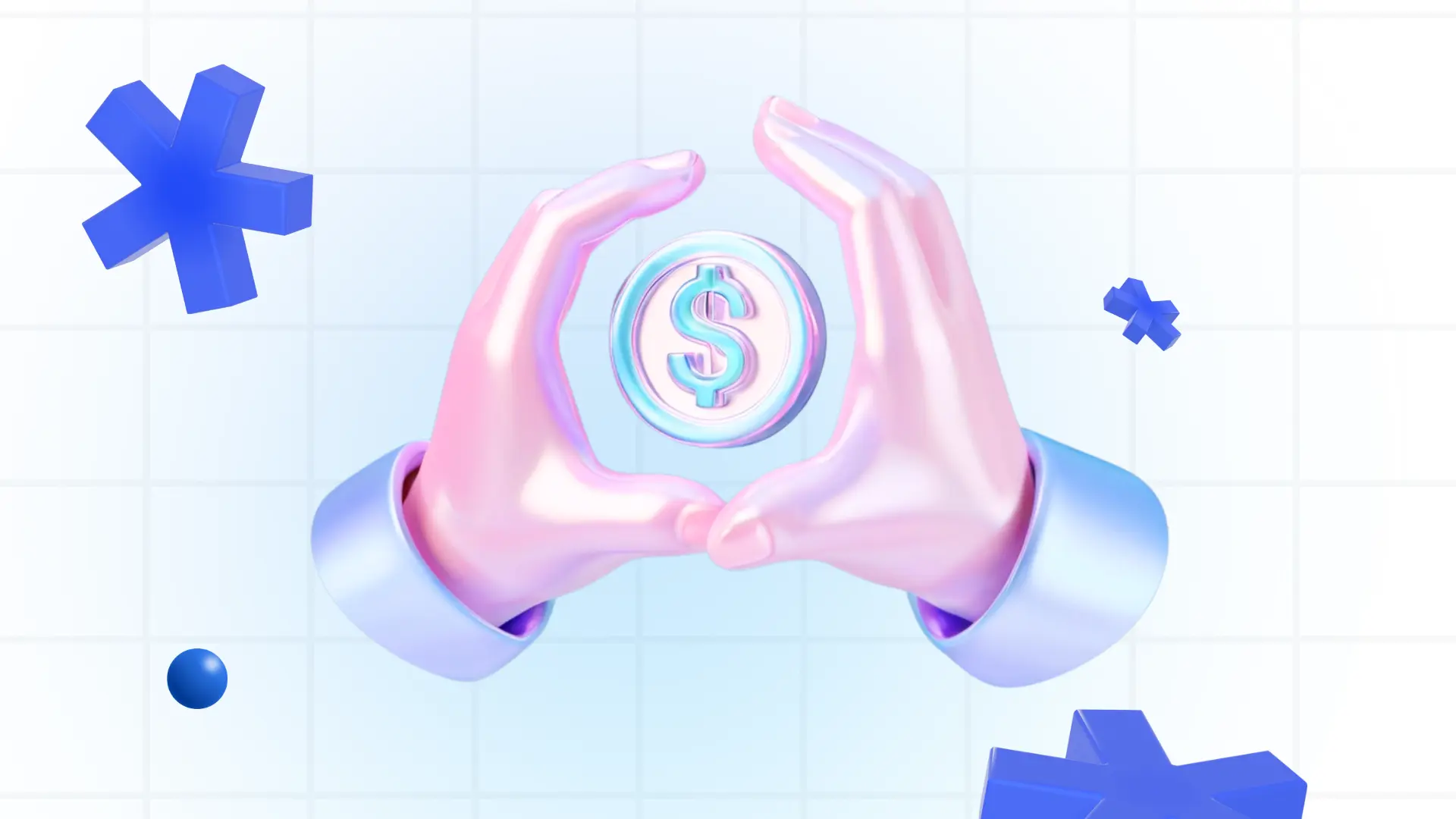 How to Evaluate ICOs: A Step-by-Step Guide - EPIQ Trading Floor