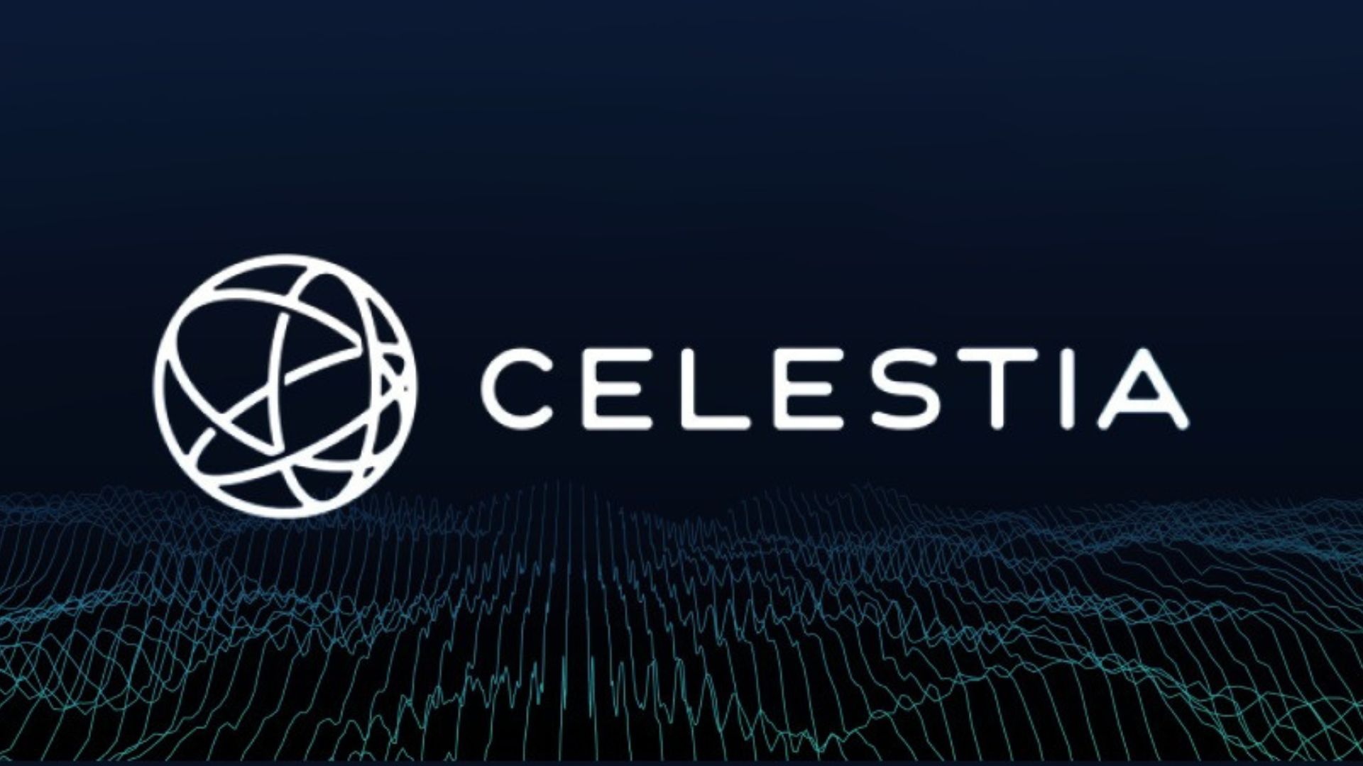 Celestia ($TIA): Pioneering Modular Blockchain Architecture - EPIQ Trading Floor