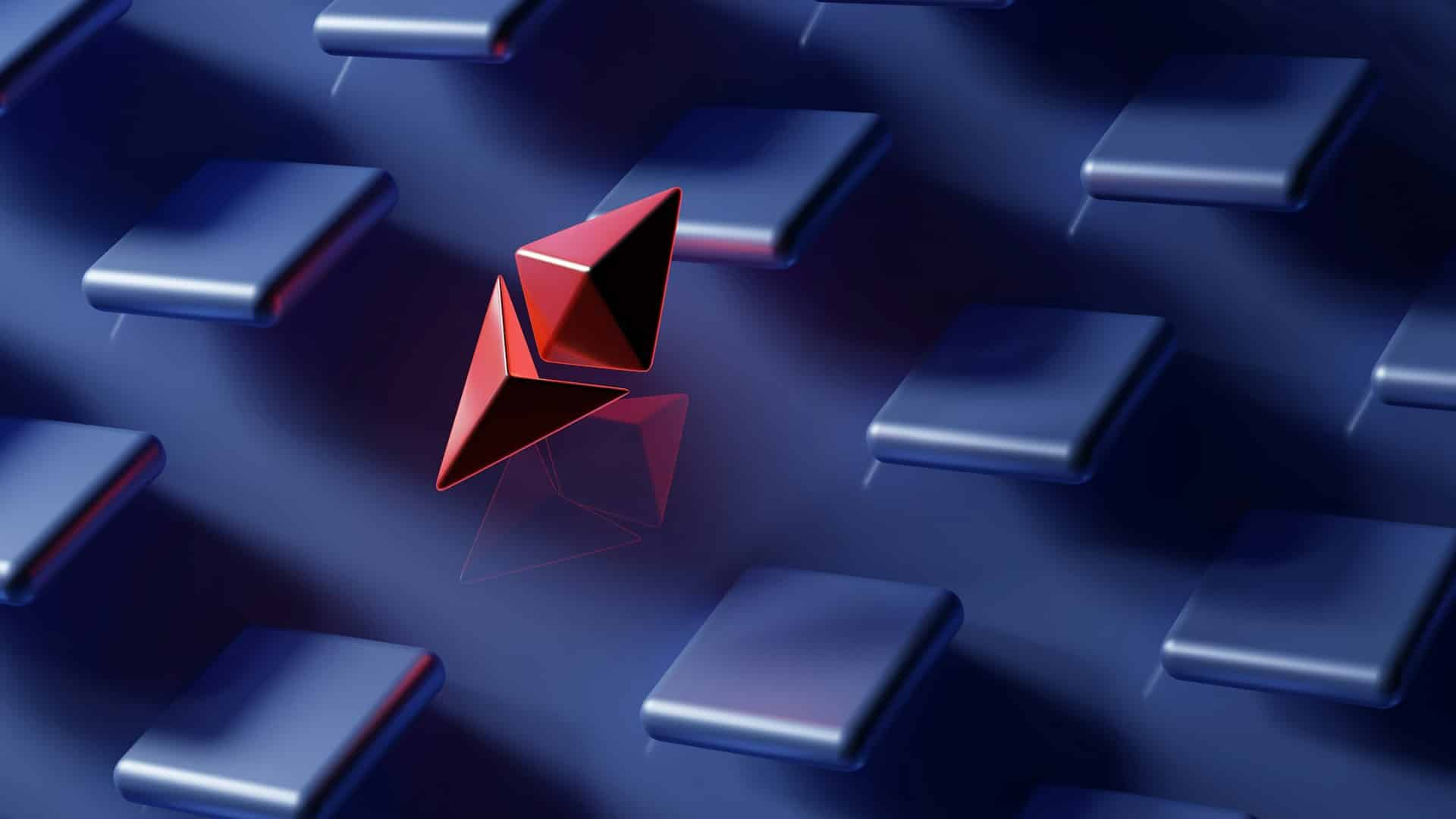 How zk-Rollups Are Changing the Ethereum Scaling Landscape - EPIQ ...