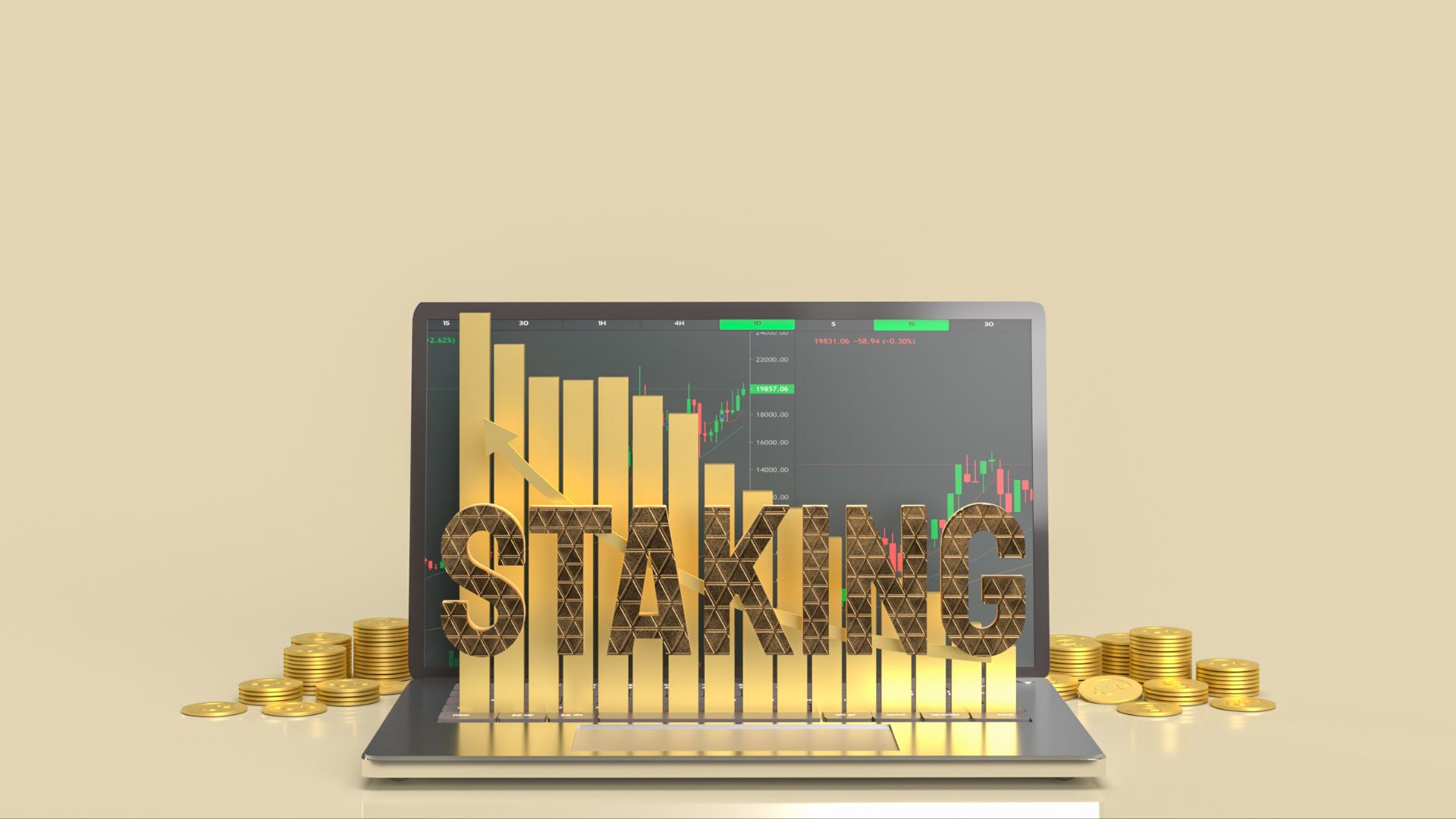 What Is Crypto Staking? Pros, Cons, and the Real Difference Between Hard and Soft Staking - EPIQ ...