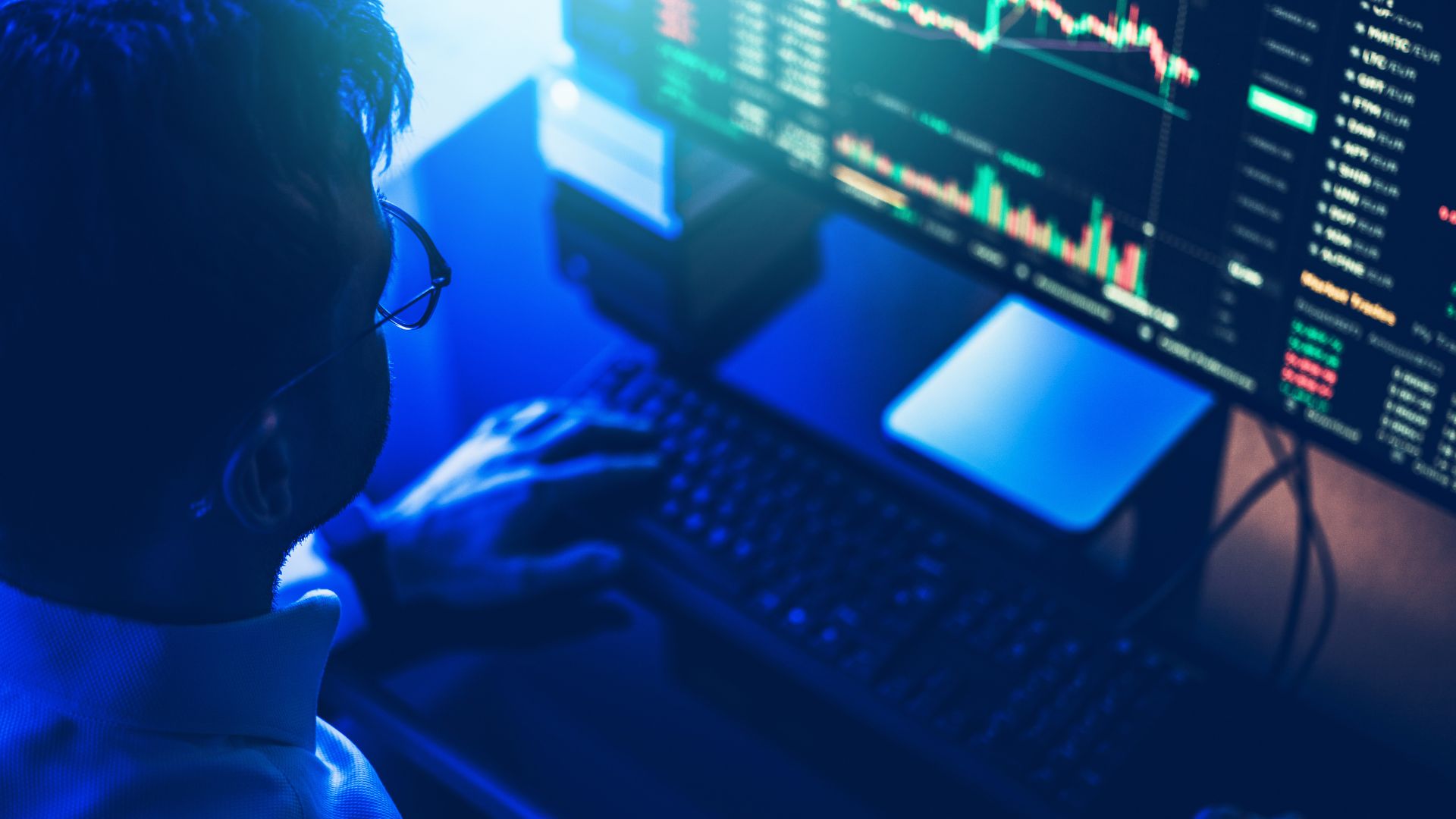 How to Start Trading Crypto in 2025: A Complete Beginner’s Guide - EPIQ ...