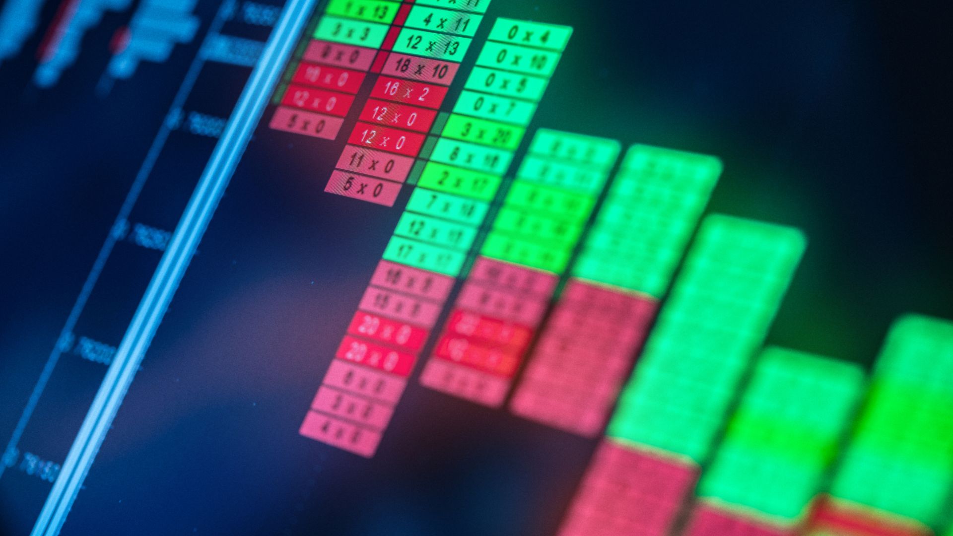 What is DeFi? Why Cross-Chain DeFi is the Future + My Top 5 Favorite ...