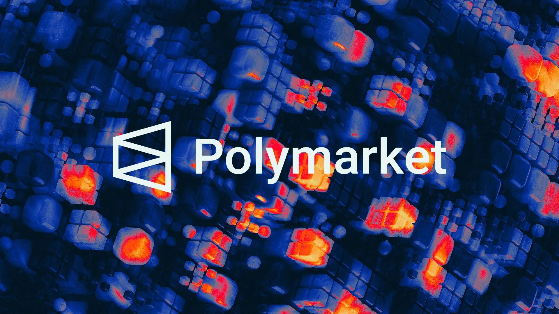 Polymarket Is Back in the U.S. - What It Means for Polygon ($POL ...