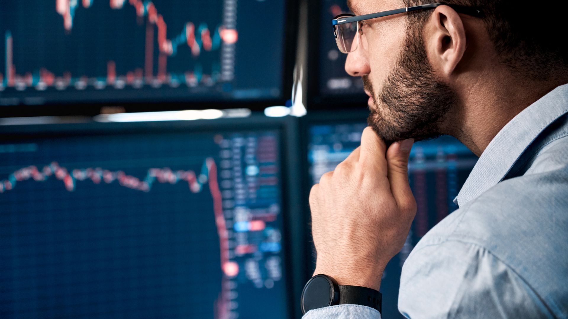 Stop Loss vs. Trailing Stop Loss: Pros, Cons, and When to Use Each - EPIQ Trading Floor