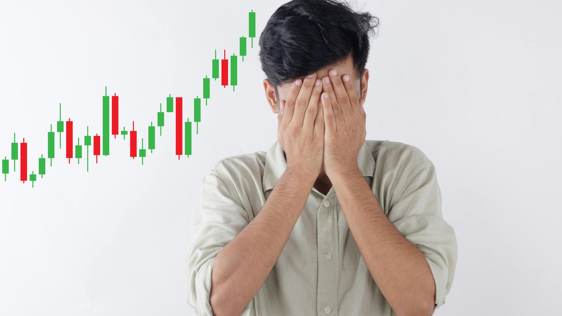 Stop Loss vs. Trailing Stop Loss: Pros, Cons, and When to Use Each - EPIQ Trading Floor