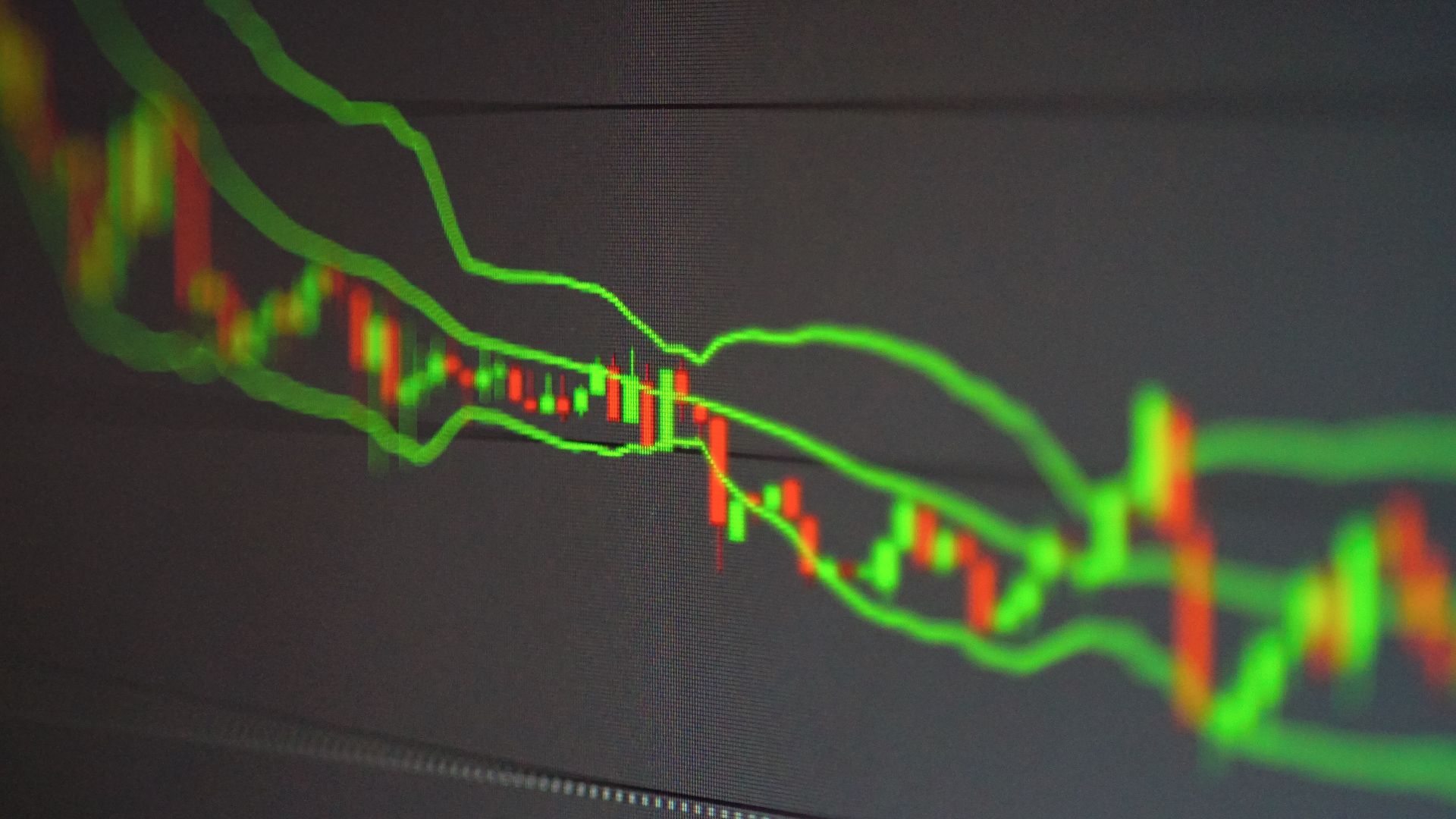 Understanding the Four Major Trading Sessions: London, New York, Sydney ...