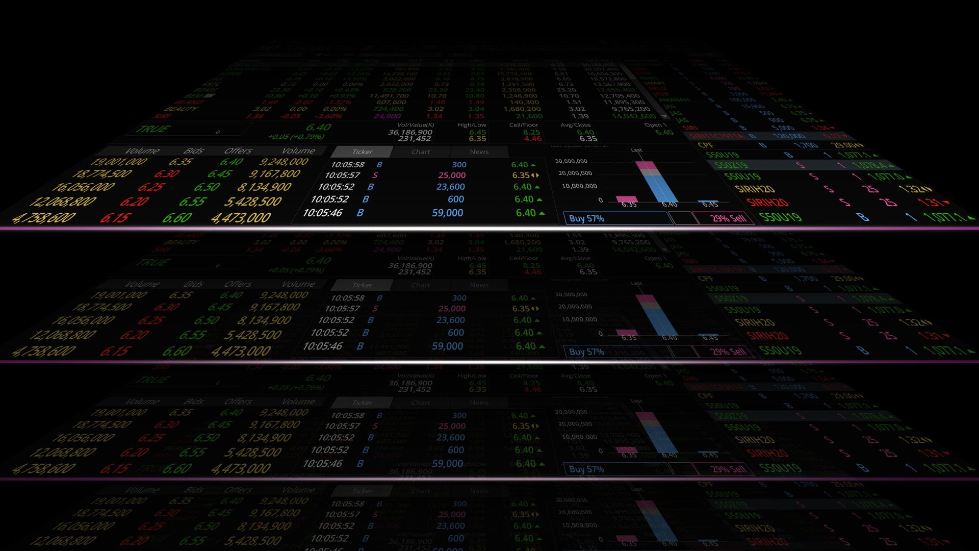 What is DeFi? Why Cross-Chain DeFi is the Future + My Top 5 Favorite ...