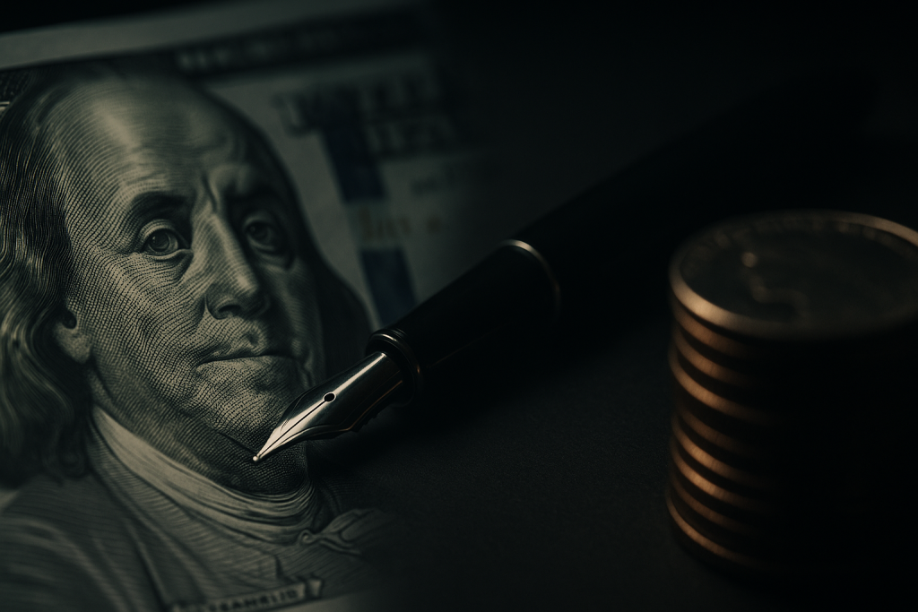 Aave Community Faces Divisions Over Protocol Brand Control - EPIQ ...