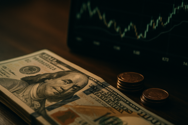 Exploring Key Questions on Venezuela and Prediction Markets - EPIQ ...