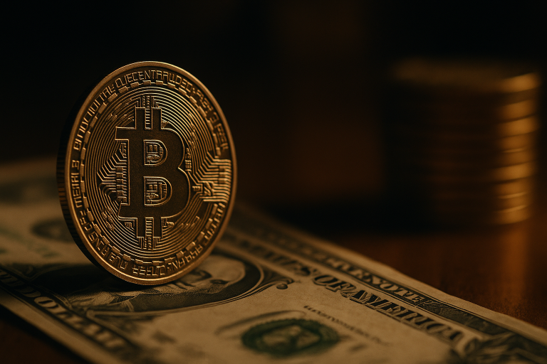 Grayscale’s U.S. Listing Bid for Bittensor Token Signals Shift Toward ...