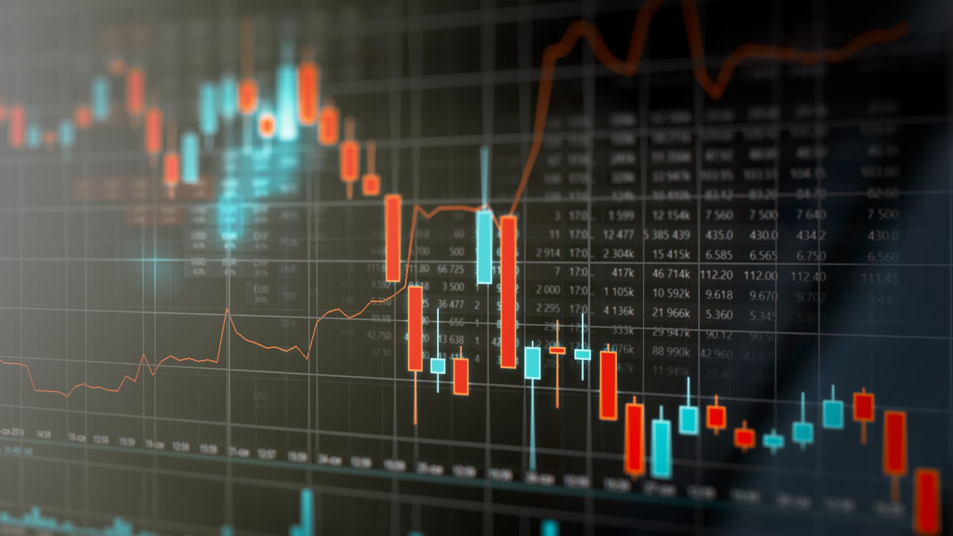 What is DeFi? Why Cross-Chain DeFi is the Future + My Top 5 Favorite ...