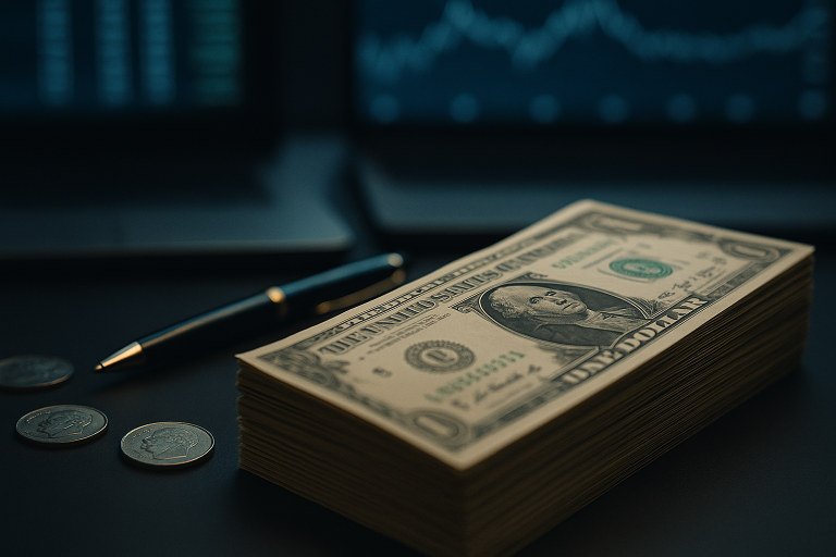 Trian and General Catalyst Lead $7.4bn Janus Henderson Buyout with ...