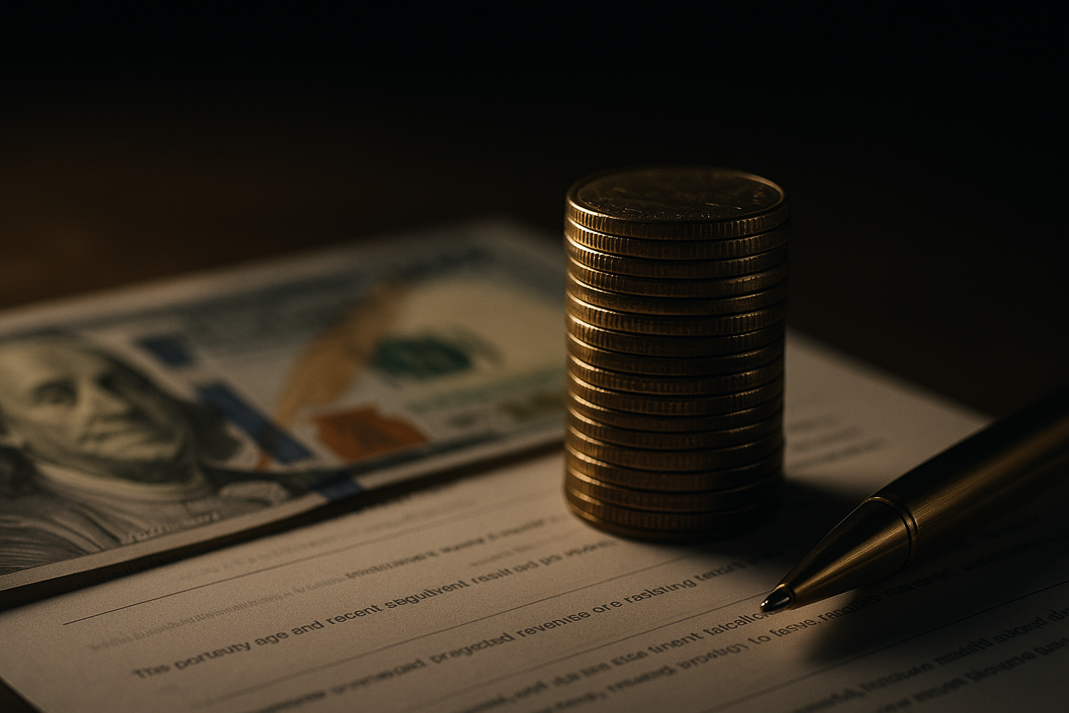 Australia's CPI Inflation Expected to Moderate to 3.7% in November ...