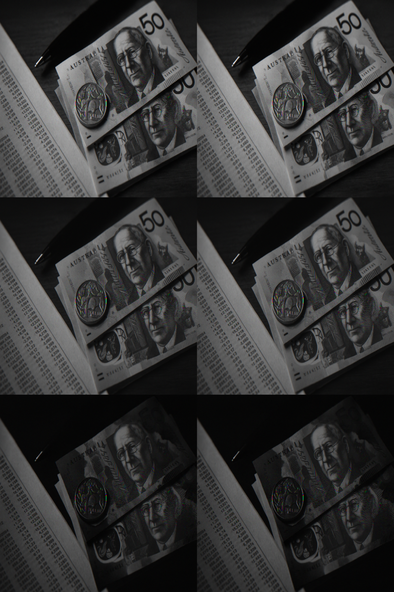 Australia’s Inflation Outlook Signals Potential RBA Rate Hike - EPIQ ...