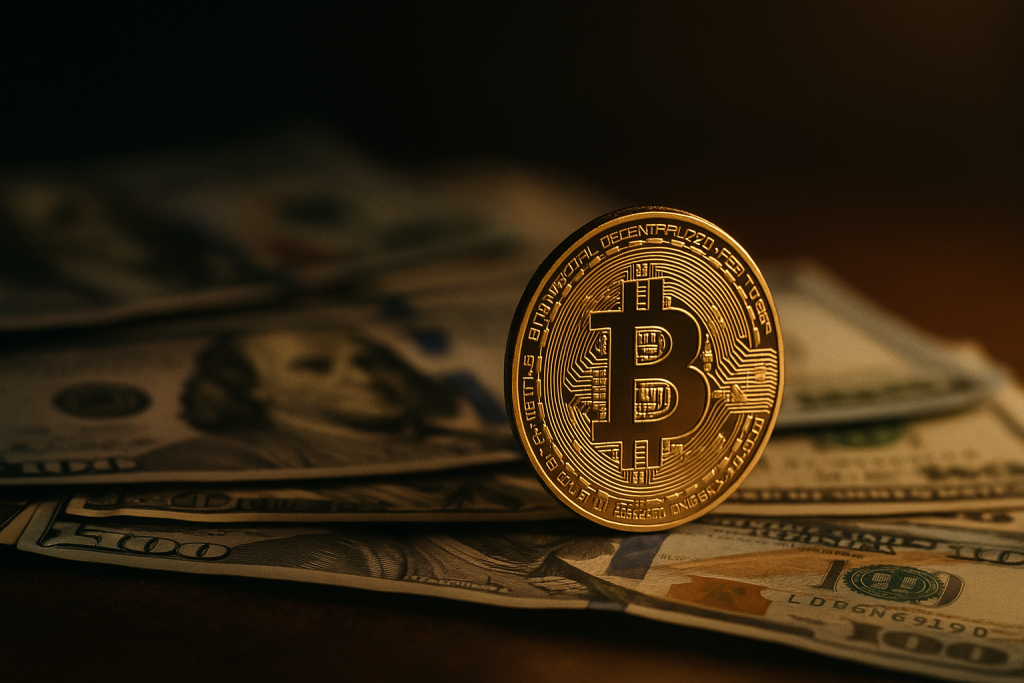 Bitcoin ETFs Attract $750M on Strongest Inflow Day Since October - EPIQ ...