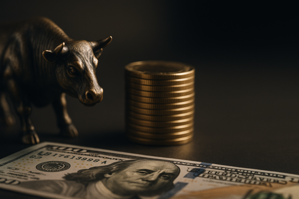 OKX Restructures Institutional Team Amid Broader Global Changes - EPIQ ...