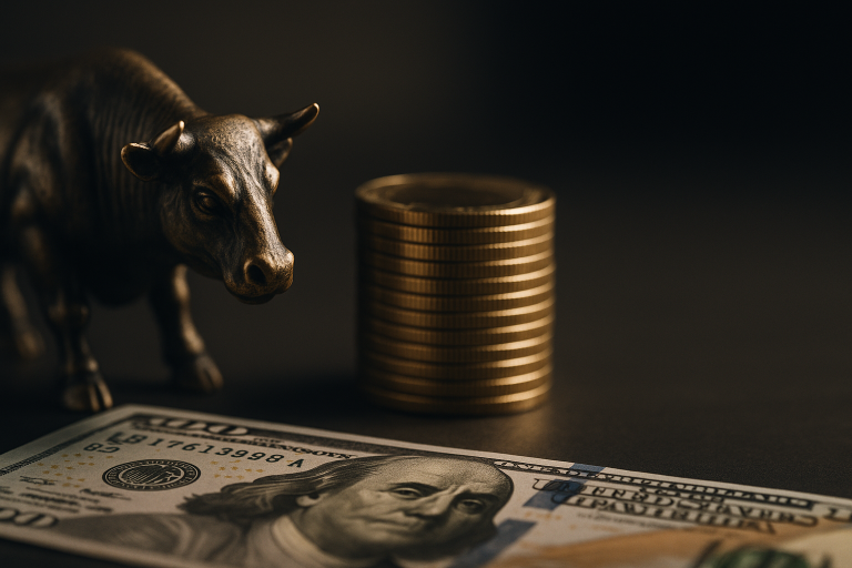 OKX Restructures Institutional Team Amid Broader Global Changes - EPIQ ...