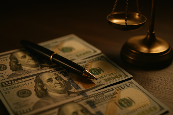 William Danoff to Retire: Impact on Fidelity’s Contrafund and ...