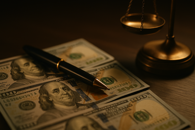 William Danoff to Retire: Impact on Fidelity’s Contrafund and ...